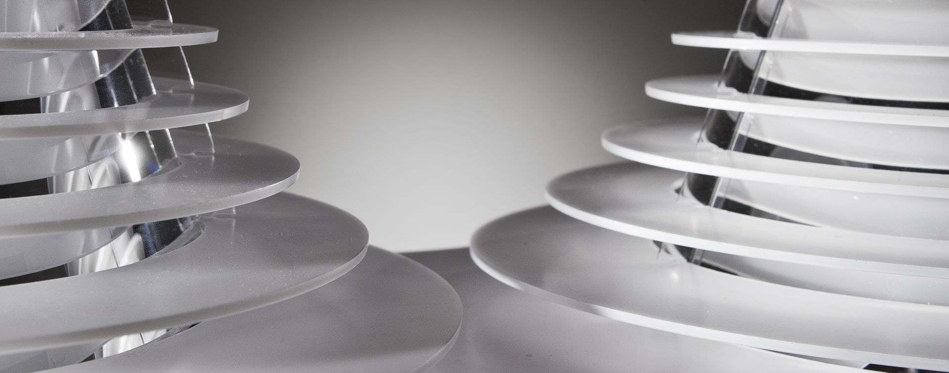 slamp-faretto-double-suspension (3) | madeinitaly.de