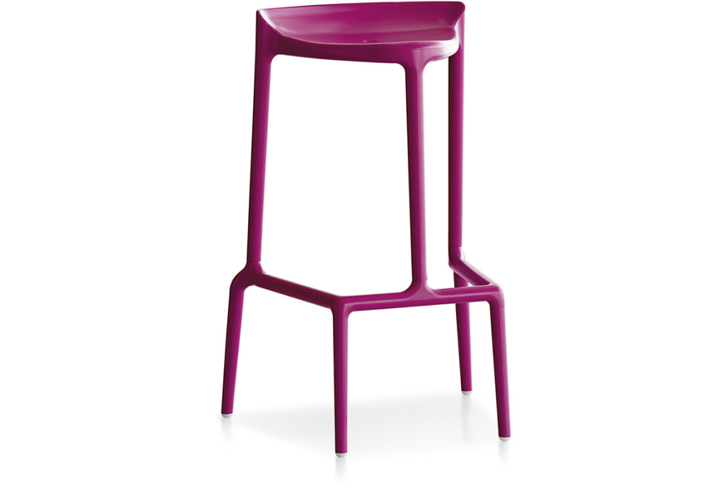 happy-Hocker-pedrali | madeinitaly.de