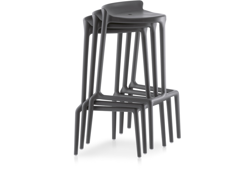 happy-Hocker-pedrali | madeinitaly.de