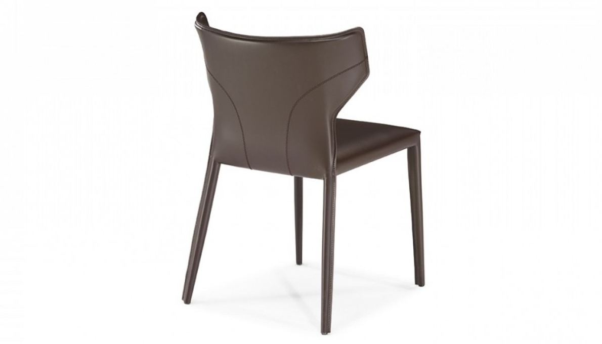 pi-greco-stuhl-natuzzi-italia (5) | madeinitaly.de