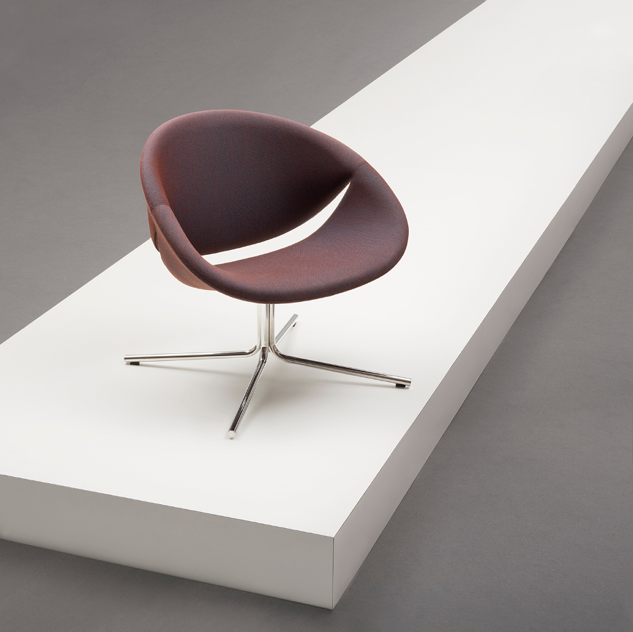 SO HAPPY - Lounge | madeinitaly.de