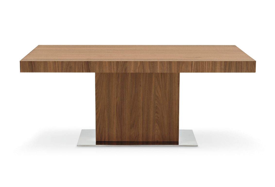 PARK - Esstisch | madeinitaly.de