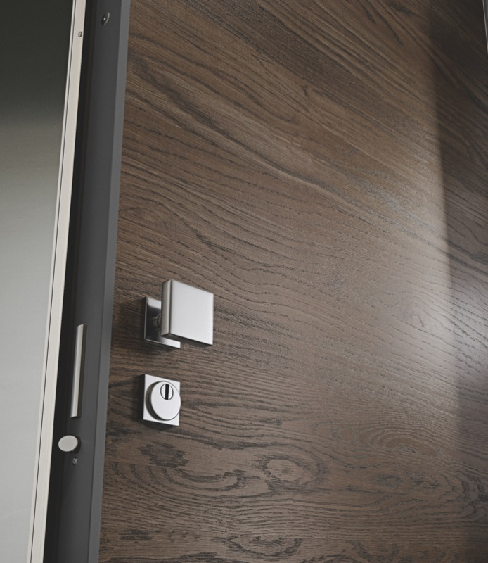 XONDA | madeinitaly.de