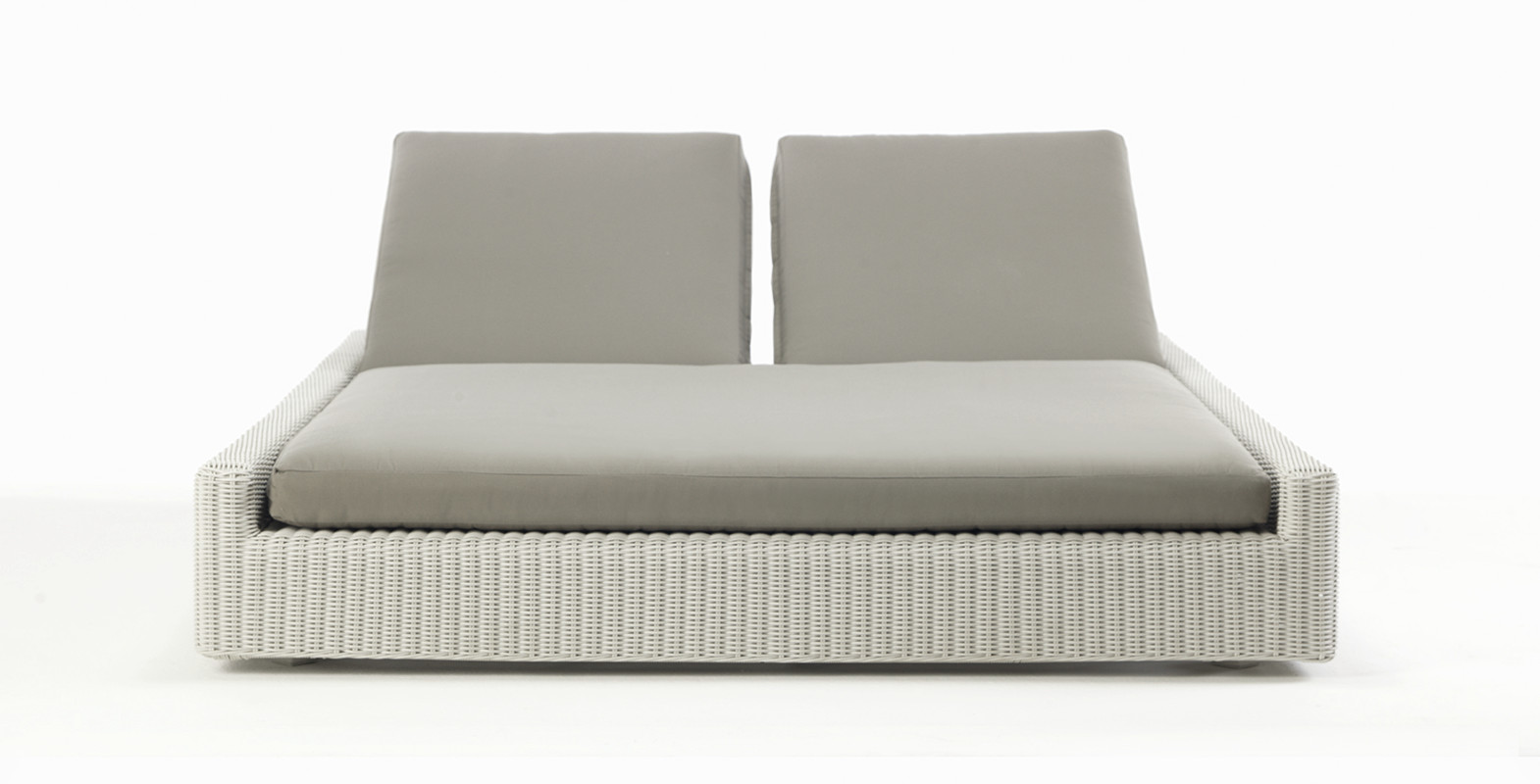 CUBE Kollektion Outdoor Mobel madeinitaly