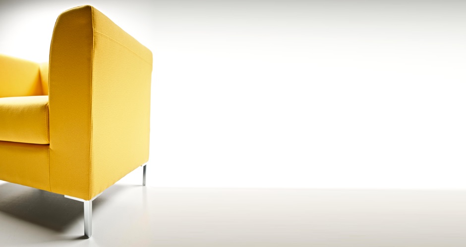 FRAME - Polstermöbel | madeinitaly.de