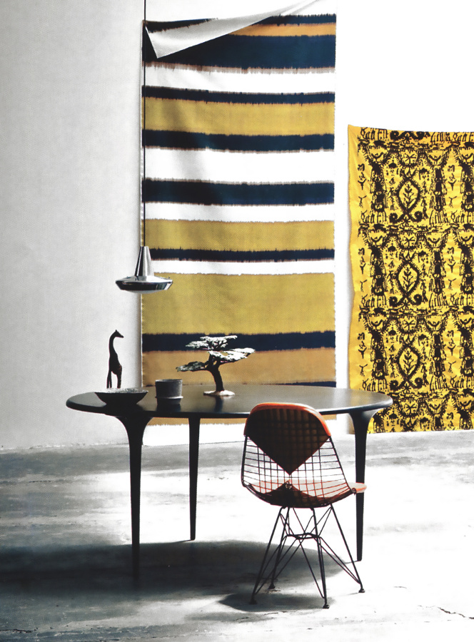 ORGANIC - Modern Tisch | madeinitaly.de