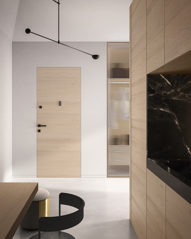 BOISERIE - Täfelungen | madeinitaly.de