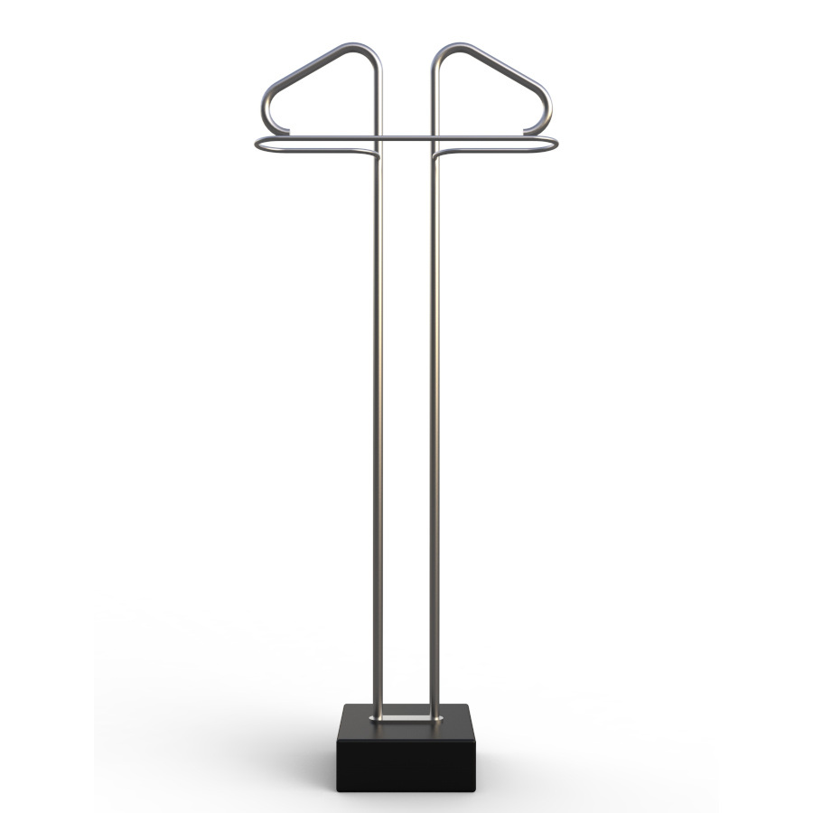 ANGEL 1 - Stummer Diener | madeinitaly.de